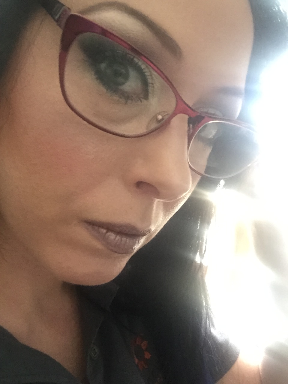 Review: In Transit Camera Closeup Primer by thisworks – #GlitterisLife